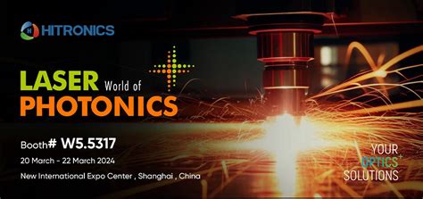 Hitronics Technologies Inc On Linkedin W5