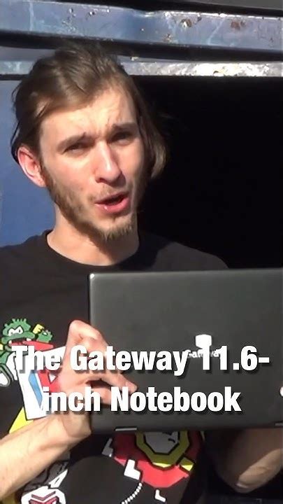 Would You Buy This Cheap Windows Laptop Shorts Review Technology Tech Cheap Computer