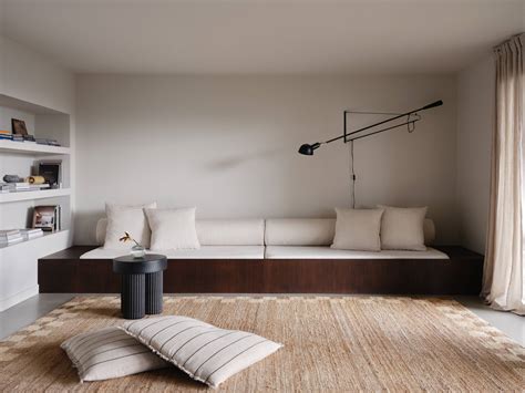 Japanese Inspired Remodel With Stephani Gan Shop Furniture And Accessories