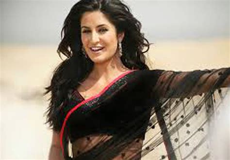 Hot Sexy Pictures Sexy Katrina Kaif