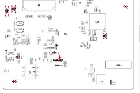 AWR1843BOOST How To Measure The SYNC OUT Signal From AWR1843 Sensors Forum Sensors TI