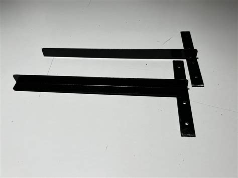 Sink Bracket Wall Mount Sink Bracket Wall Mount Etsy