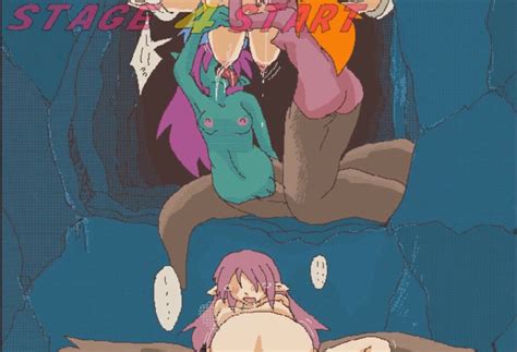 Anime Vore Thisvid Com