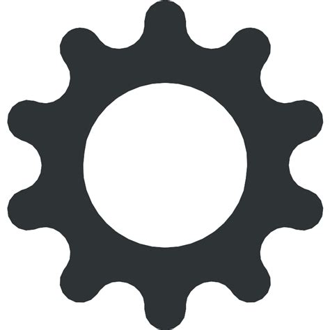 Emblem System Vector Svg Icon Svg Repo Emblem System Vector Svg Icon Svg Repo