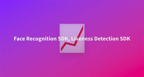 Faceplugin Ltd Faceplugin Face Recognition Sdk At Main