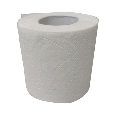 Туалетная бумага КНР Элементари 2 слоя 18 м 24 рулона купить с доставкой по выгодным