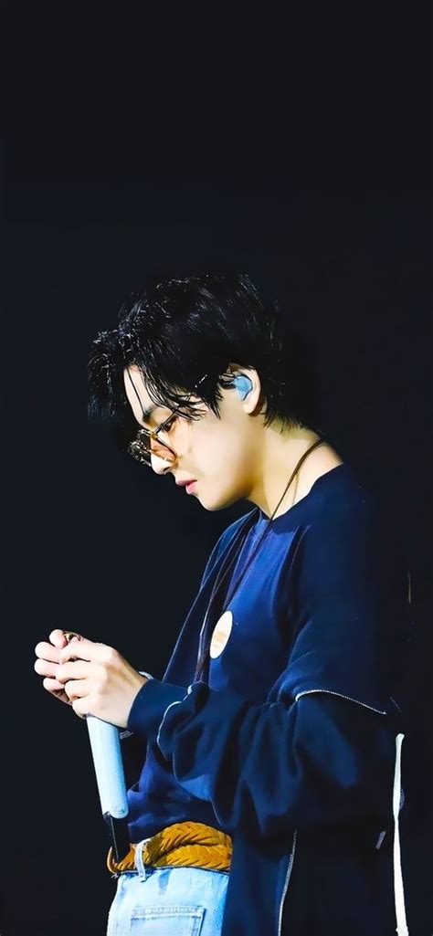 Taehyung Kim Taehyung Taehyung Selca Kim Taehyung Funny