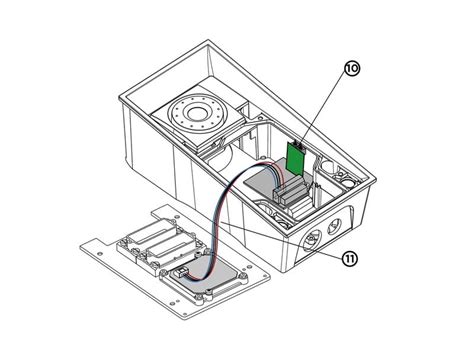 Internal Induction Loop 2n Ip Force Detailed User Manuals For 2n Devices 2n