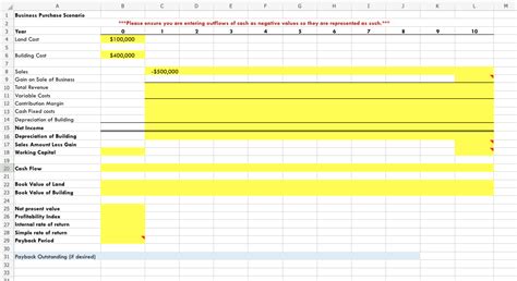 ACCT 285 Excel Case 3 Basic Instructions 1 It Is Chegg Com