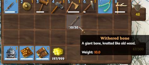 How To Summon Bonemass In Valheim Gamever