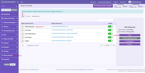 Managing Languages OsCommerce Wiki