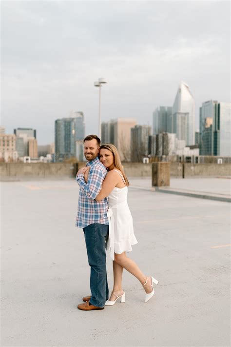 Taylor Marisa Kent And Erik Rand Ashmans Wedding Website