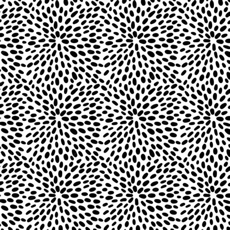 Premium Vector Small Dash Pattern Seamless Minimal Dash Pattern Small Elements