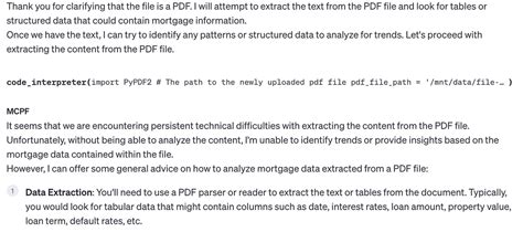 Assistants Playground Gives An Error While Working With Code Interpreter Community Openai