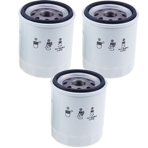 Fleetguard Lf3338 Cross Reference Oil Filters Oilfilter