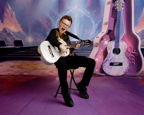 Swiftie Minis In Columbus Oh