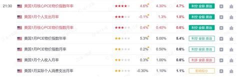 Thread By Phyrexni On Thread Reader App Thread Reader App