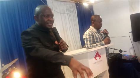 Declarations Youtube