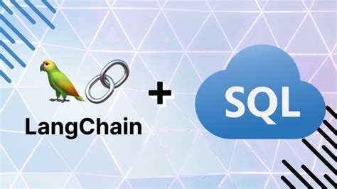 shubham gupta💎 on linkedin ai langchain sql datascience automation nlp databasemanagement…