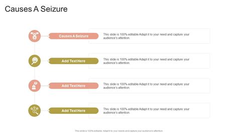 Causes A Seizure In Powerpoint And Google Slides Cpb PPT PowerPoint