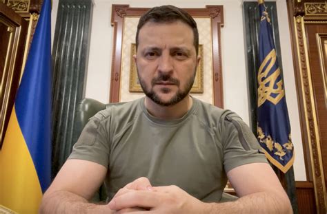 Ми зробимо все щоб дати людям електрику й тепло але Росія зробить усе щоб руйнувати нормальне