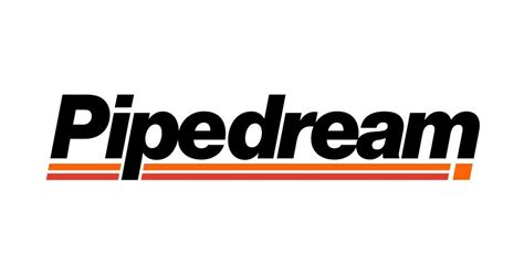 Pipedream Partners With Curiosity Lab To Launch Worlds First