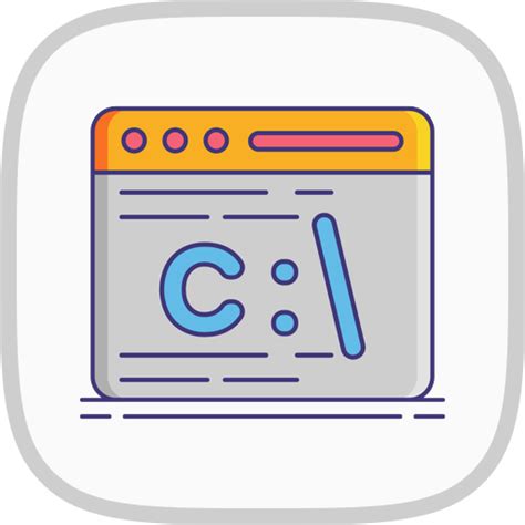 C 语言 Gets 函数 逐步教程 Labex C 语言 Gets 函数 逐步教程 Labex