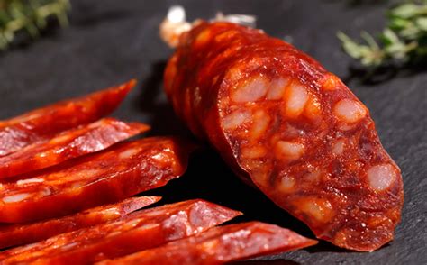 Chorizo Casero Fácil Con Productos Ruca Guía Paso A Paso Especias Ruca