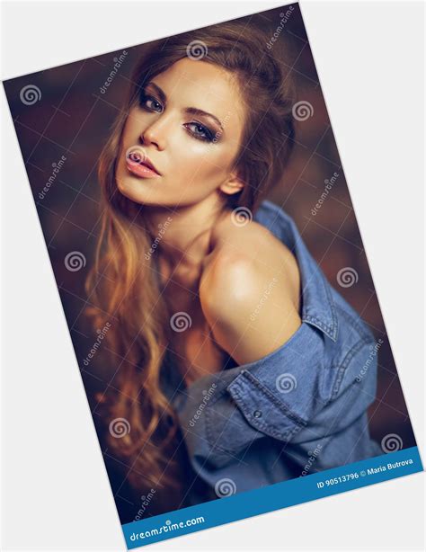 Mona Bruns Official Site For Woman Crush Wednesday Wcw