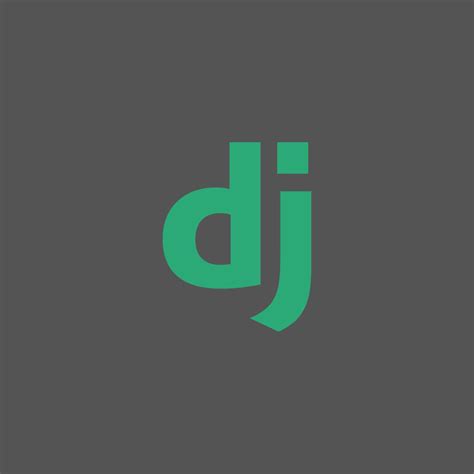 Sk Md Arshad Iqbal Posted On Linkedin