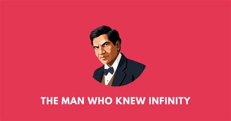 The Man Who Knew Infinity Bsem Class 10 English Course Notes