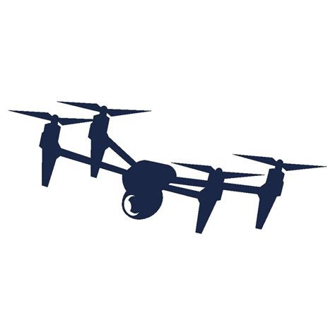 Tiny Dual Band Multi Constellation Gnss Module For Precise