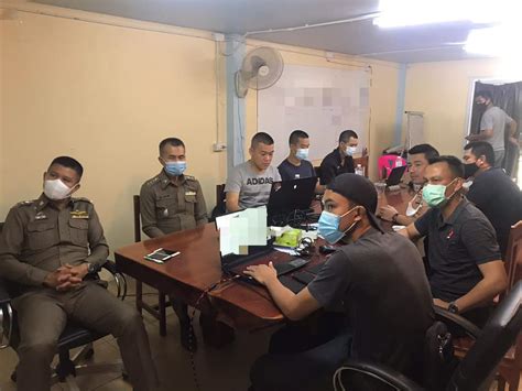 👮🚔ตำรวจภูธรจังหวัดร้ พันตำรวจเอกดร ศิรสัณห์ เยื้อนสงวนชัย