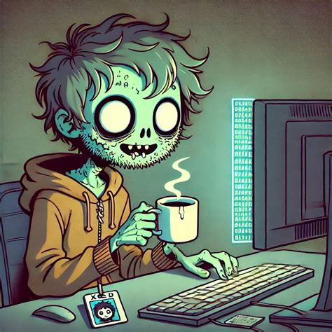 Cell Based Architecture Explained With Zombies By Benjamin Cane Itnext