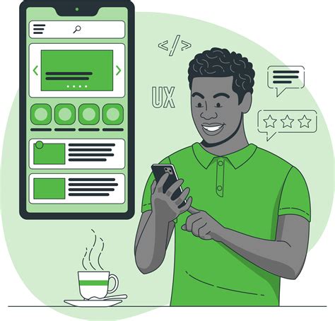 Mean Stack Digitruction