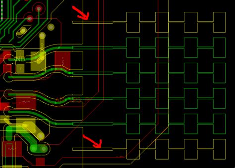 RTOS The Antenna Sensors Forum Sensors TI E2E Support Forums