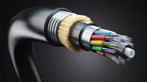Ethernet Vs Patch Cables For Network Cabling Installation It Support