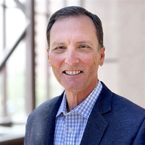 Wayne Hill Dix And Eaton Public Relations Communications And Marketing