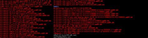 How Do I Get Nsight Systems For Nvidia Drive Agx Orin Devkit Drive