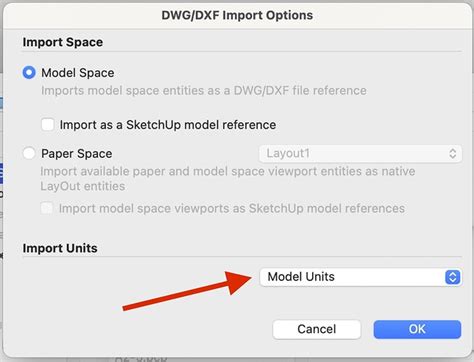 Scaling In Layout Quickest Way Feature Requests SketchUp Community