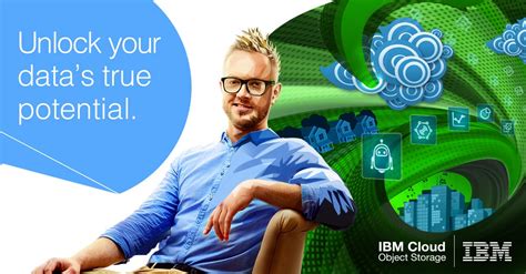 ibm cloud on linkedin youtube