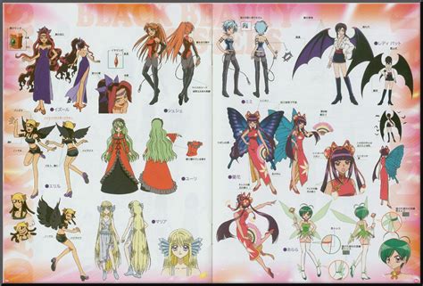 Anime Feet Mermaid Melody Pichi Pichi Pitch Izuru