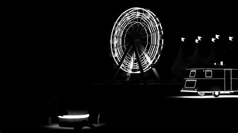 B A A N Maya Tutorial How To Use Mialightsurface Glow