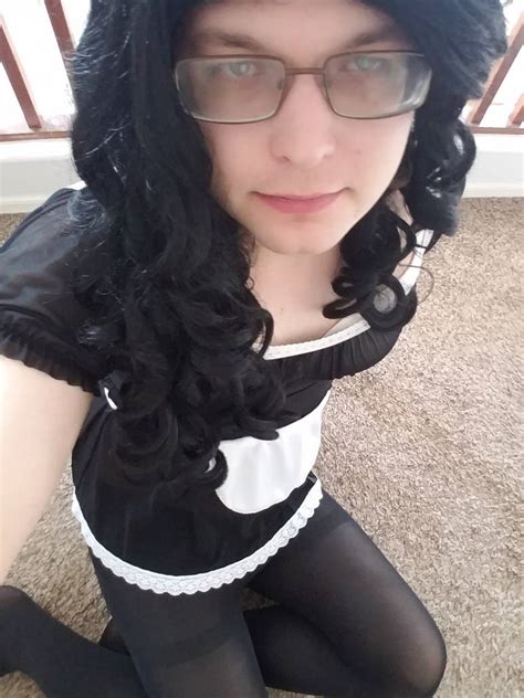 Sissy Pantyhose By Beautyautumn On Deviantart
