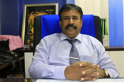 කලාප අධ්‍යාපන අධ්‍යක්ෂ Zeom