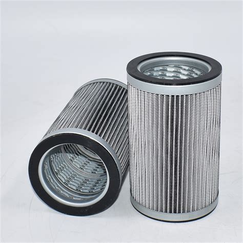 Castel 4495 C Core For Suction Filter 4495c Suppliers And Manufacturers