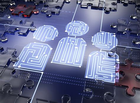 高性能计算中的gpu加速技术探究猿代码 超算人才智造局