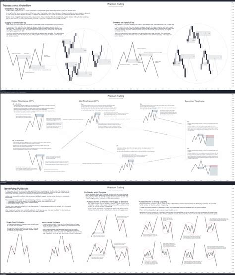 pdf24 images merged 页面 1 pdf