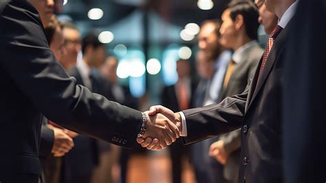 Innophase Iot Expands Worldwide Design Partner Programme Iot Insider