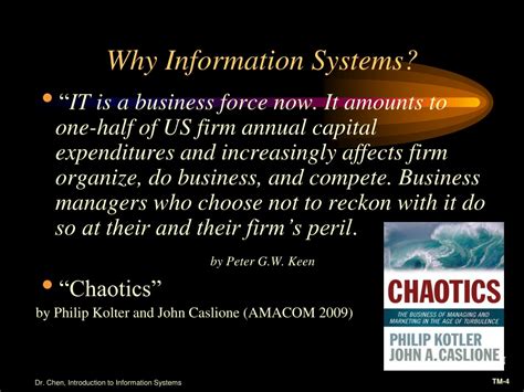 Ppt Introduction To Management Information Systems Powerpoint Presentation Id 1510164